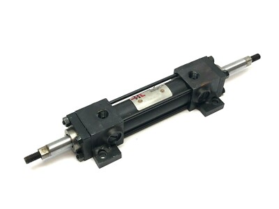 Hydraulic Cylinders - Hydro-Line Hydraulic Cylinder