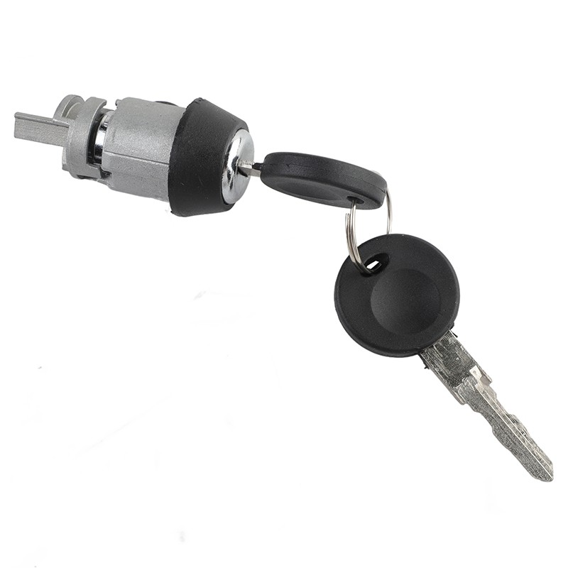 For 1971-1978 VW Bug Beetle Ignition Switch with Keys 1H0905855A 1HO ...