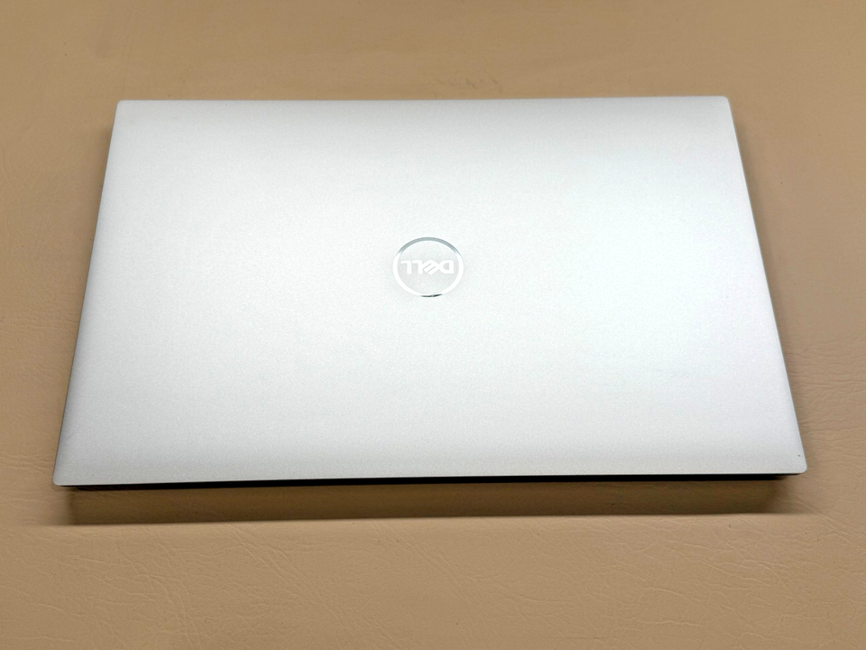 (HAS SOME ISSUES) Dell XPS 17 9720 4K TOUCH - i7-12700H 16GB RAM 1TB ...