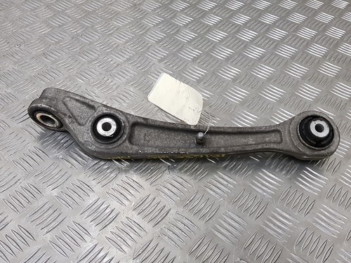 Bras inferieur avant avant gauche Audi Q5 8R de 2008 à juil 2012 ...