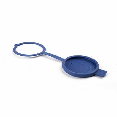 Windshield Wiper Washer Reservoir Cap 1718690108 Fit For Mercedes-Benz ...
