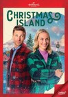 Christmas Island [New DVD] Sign Language, Subtitled 767685170007| eBay