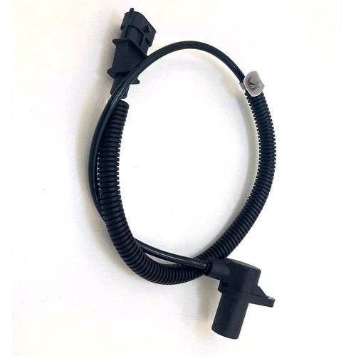Crankshaft Position Sensor 39180-4A000 For HYUNDAI KIA SORENTO 2002 ...