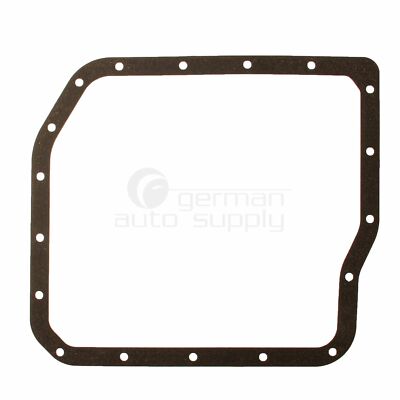 Genuine Automatic Transmission Oil Pan Gasket 3516821020 for Scion ...