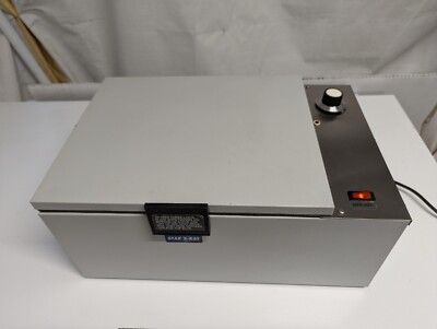 Dental Imaging & X-Ray - X Ray Duplicator