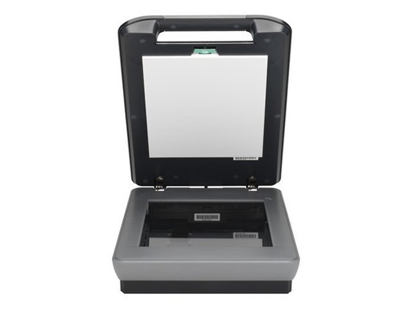 HP G4050 Photo Scanner Scanner for sale online | eBay