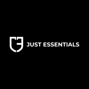 Just Essentials | eBay Stores