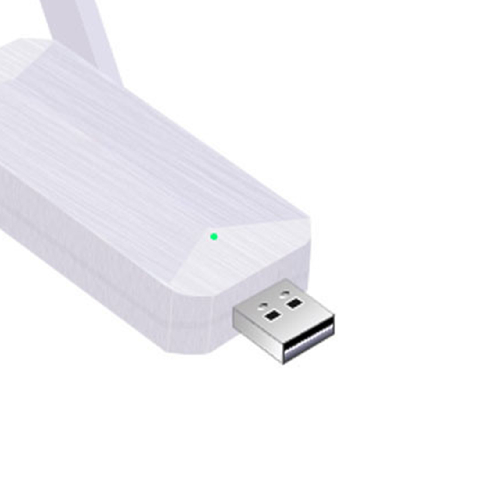 Usb Wifi Card 2.4g/5ghz Wifi Receiving Simulated Ap-compatible Support ...