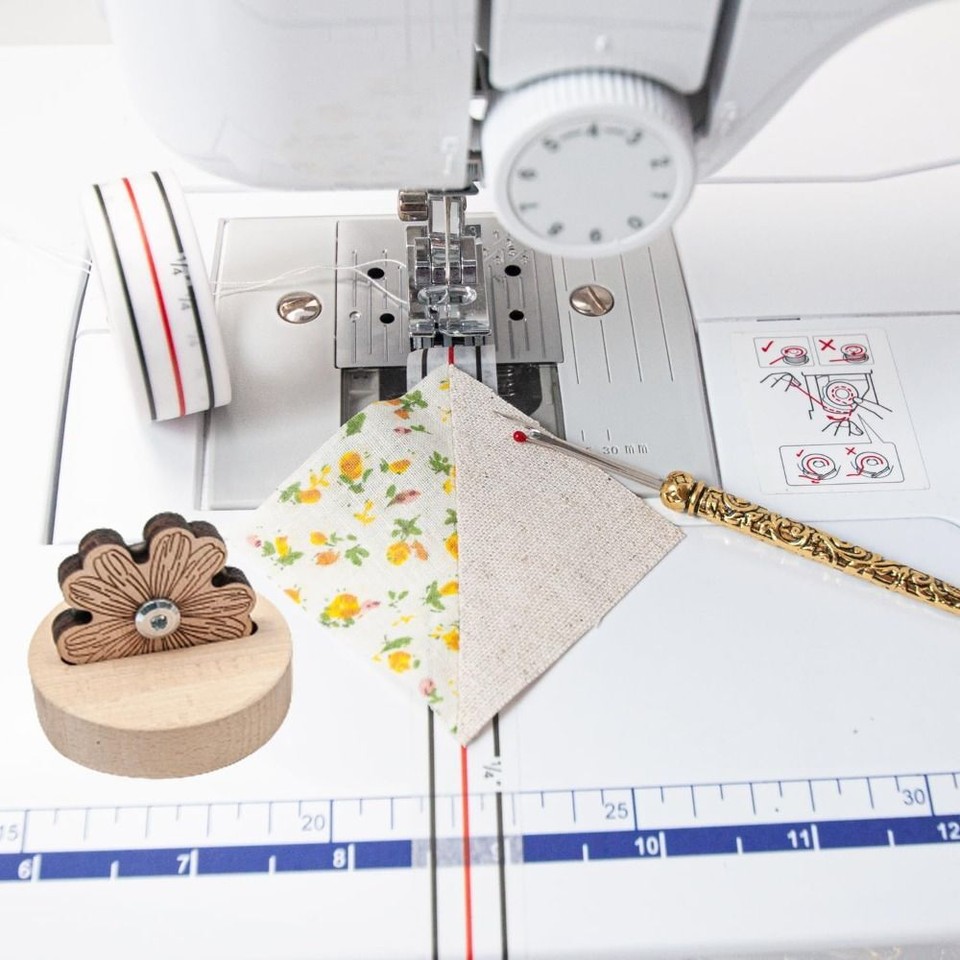 2.95 * 2.36in Daisy Thread Cutter For Sewing Seam | eBay Australia