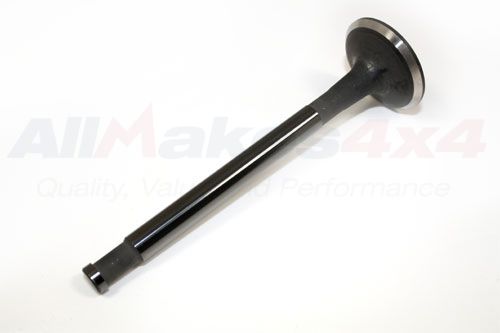 Land Rover Discovery Defender Range P38 Engine Exhaust Valve SET x8 ...