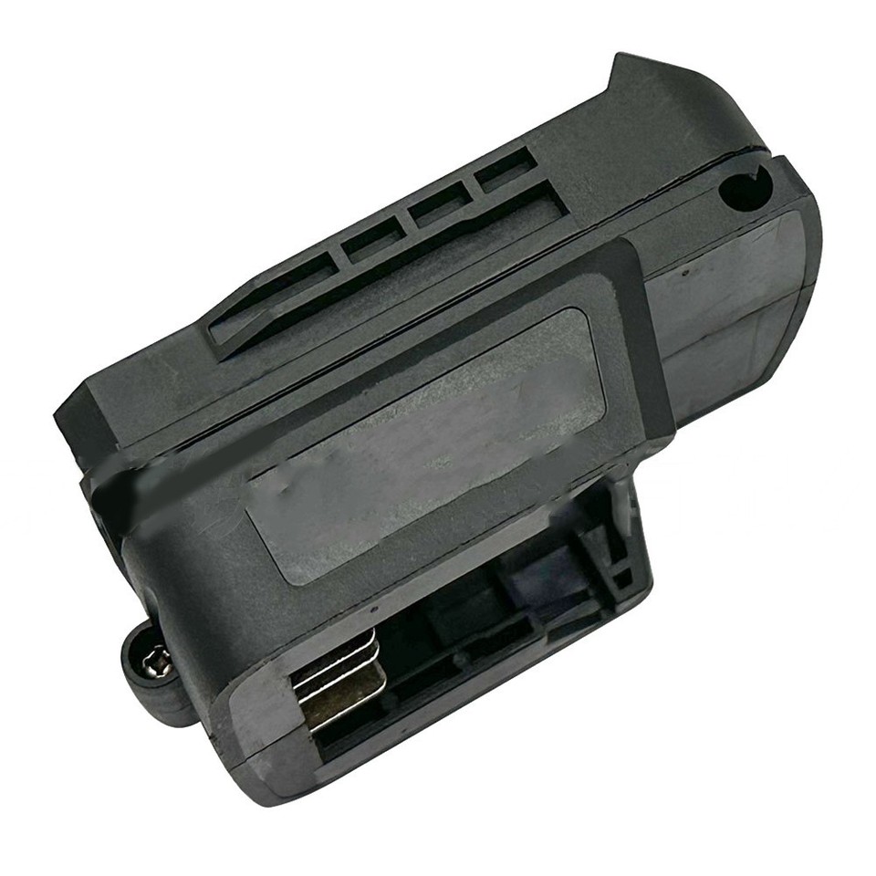 For Daquan 18V Battery Converter For Dongcheng 02-18 Lightweight 95*76 ...