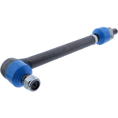 Articulated Tie Rod 130409 130409GT For Genie Telehandler GTH-1056 GTH ...