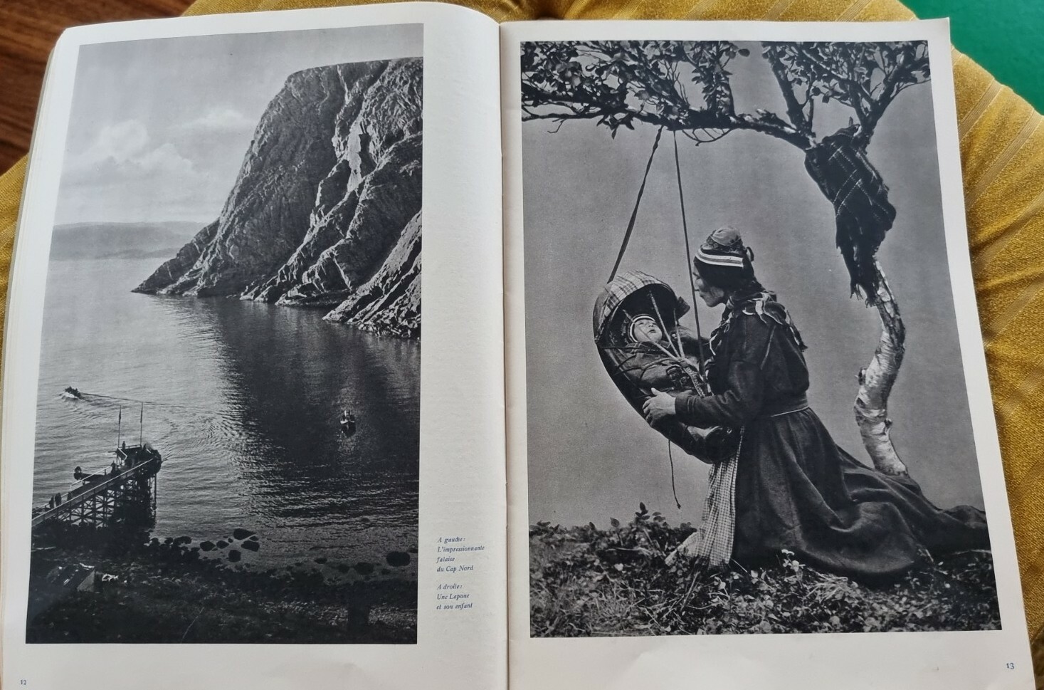 1936 SS Reliance,MS Milwaukee & St Louis Hamburg America line Nordic ...