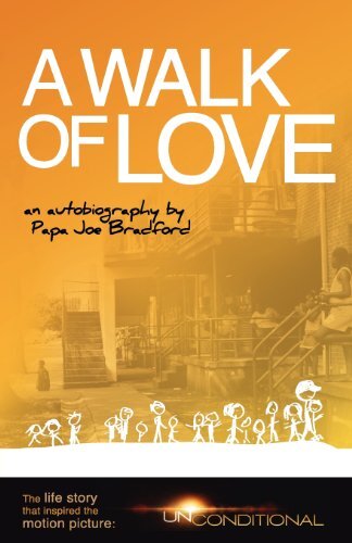 A WALK OF LOVE 9781622304332| eBay