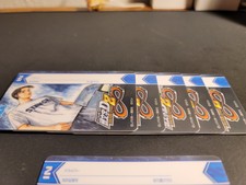 Initial D Arcade for sale | eBay