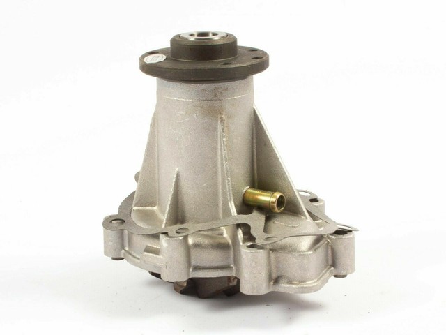 Mercedes-Benz 6022000220 Genuine OEM Water Pump for sale online | eBay