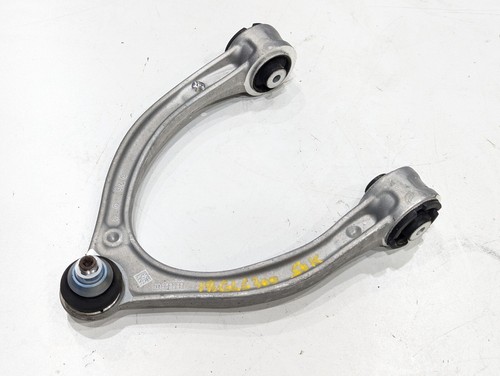 👍15-21 MERCEDES C E GLC CLS300 W205 W213 X253 RIGHT FRONT UPPER CONTROL ...