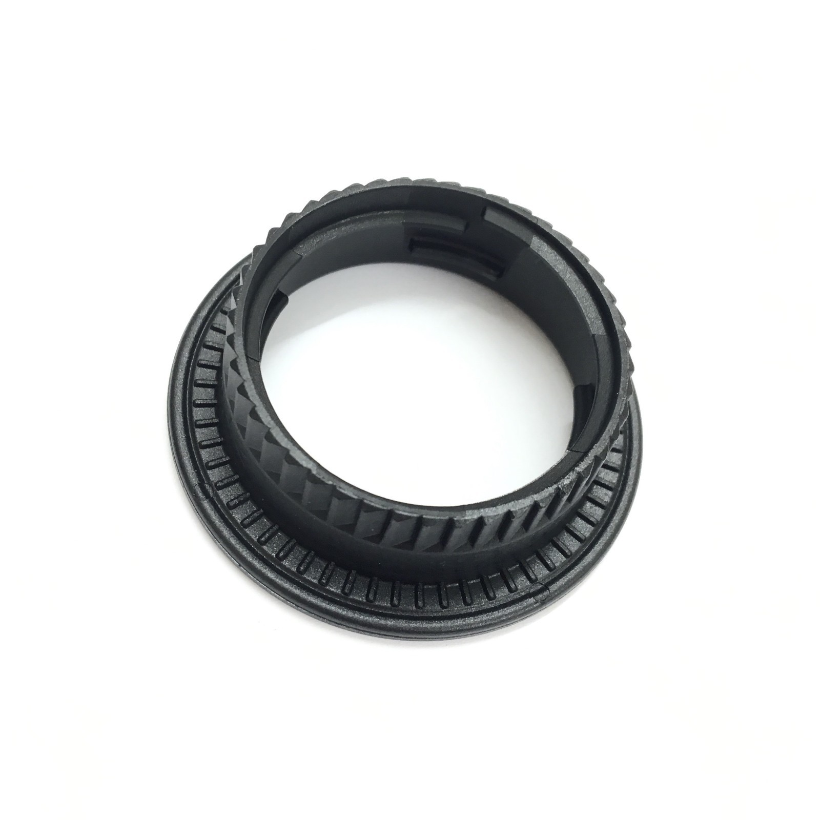 New Genuine Mercedes-Benz Sprinter 906 Trim Ring Ignition Lock ...