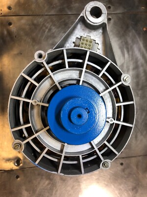 Other - Wascomat W74