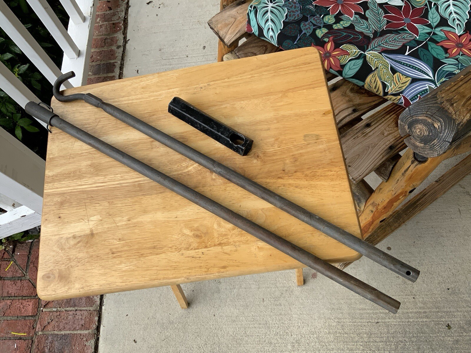 Hummer H2 Assorted Jack Accessories. | eBay