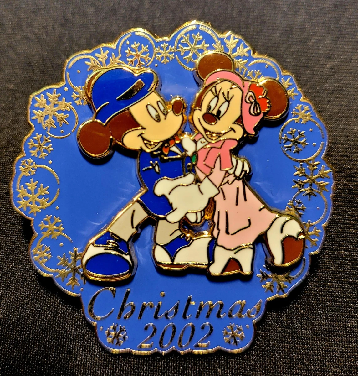 Disney Nae Nae Dance