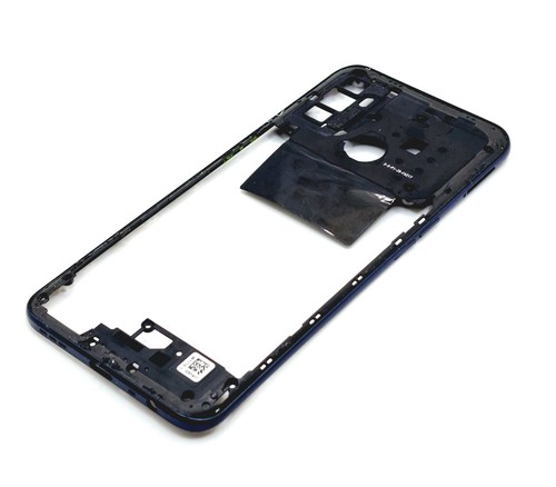 Original Oppo A53s CPH-2135 Telaio Retro Frame Telaio Centrale | eBay