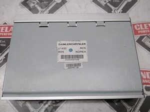 Cleveland Power & Performance | eBay Stores