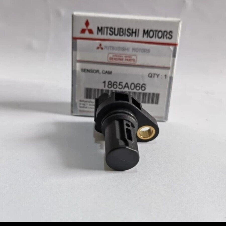 Camshaft Position Sensor 1865A066 For Mitsubishi Outlander Sport Lancer ...
