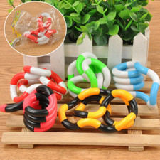 Fiddle Toys for sale | eBay