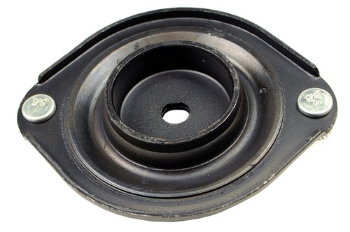Front Suspension Strut Mount Kit for Ford Aspire, Festiva | eBay
