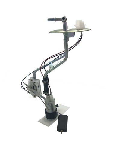 Fuel Pump Module Assembly for 1989-1997 Ford Ranger & Mazda B2300/3000/ ...