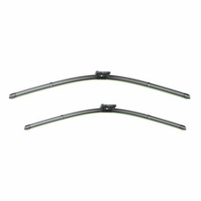 Genuine Wiper Blades OEM Audi Q5 2017 80B998002 for sale online | eBay