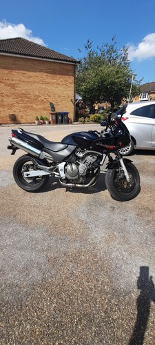 Motorcycle | eBay UK