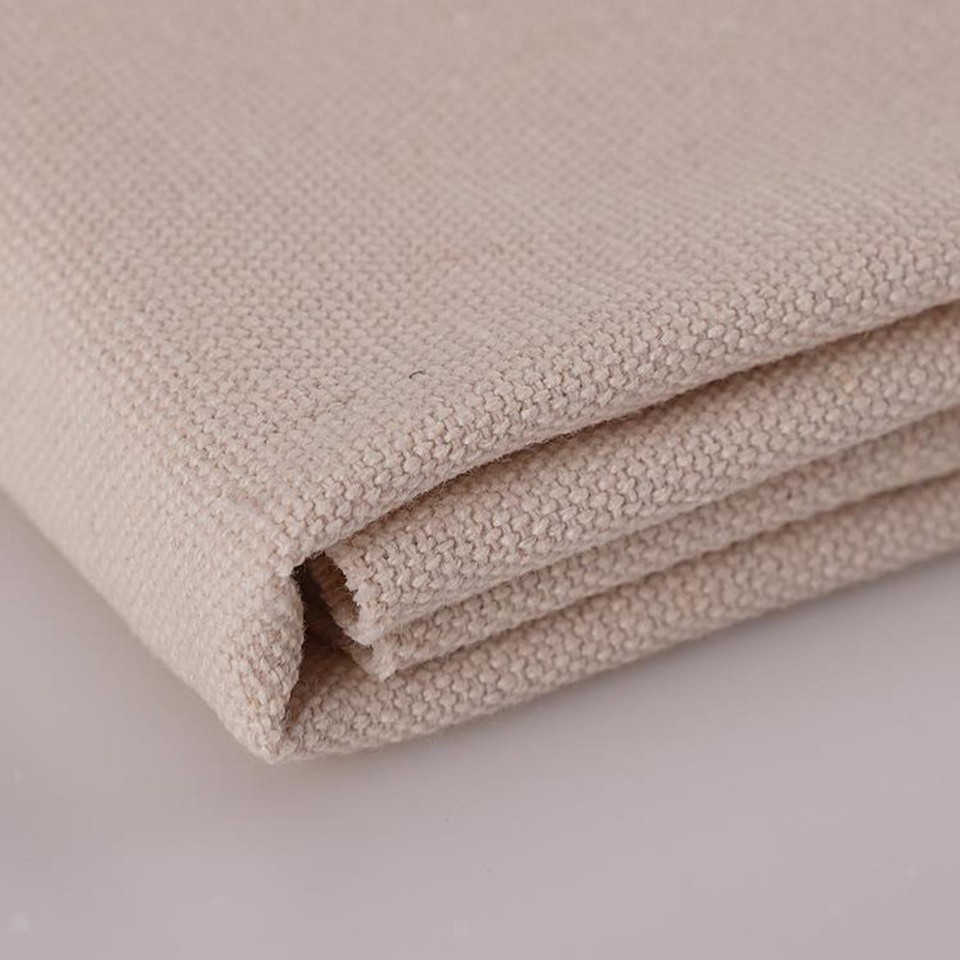 Canvas Polishing Cloth Polishing Fabric Easy to Use Multipurpose Hand ...