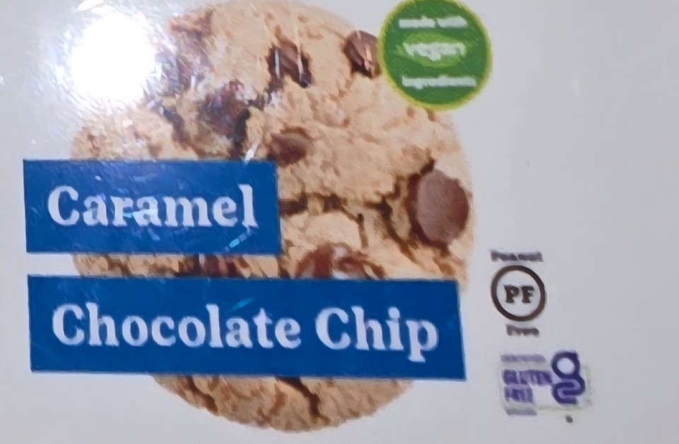2026 Girl Scout Cookies ABC Bakers- Pick your flavor-NO MINIMUM | eBay