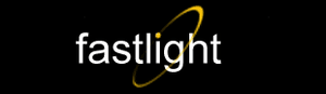 Fastlight Direct | eBay Stores