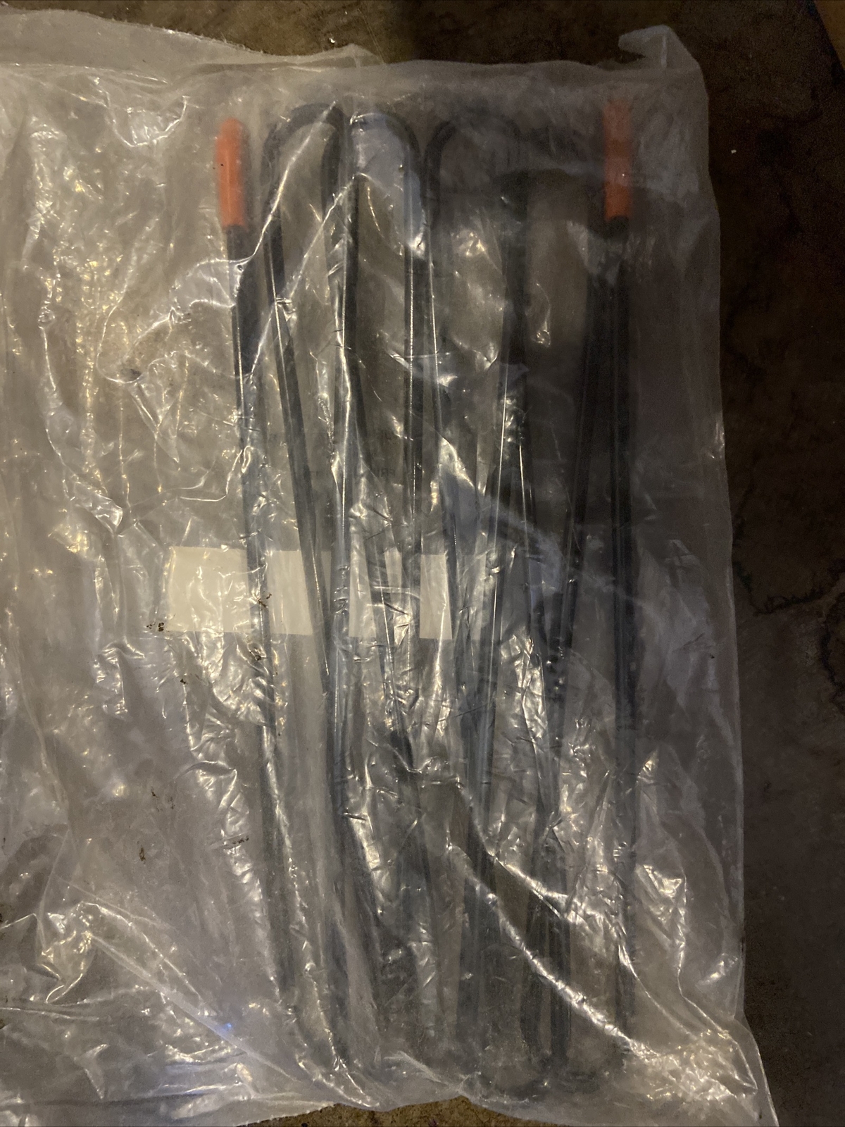 7014678 SUB ZERO HEATER LOOP NEW | eBay