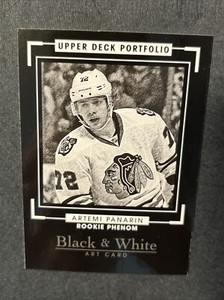 Dauminator Sports Cards | eBay Stores