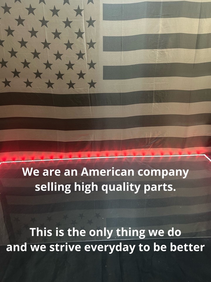 Polaris 2011-2012 RZR 900 Complete Engine Motor Rebuild Kit | eBay