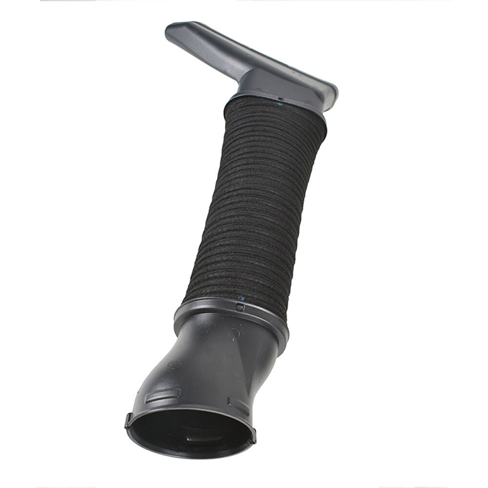 For 14-17 Mercedes Benz S550 S63 AMG Left Side Air Intake Hose Intake ...