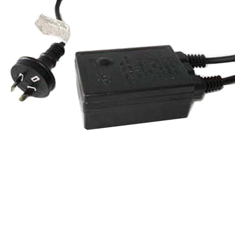 3 Channel 8 Function Programmable Led Christmas Light Controller ...