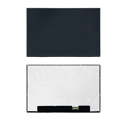 14" WUXGA 1920x1200 LED LCD Screen IPS Display Panel for HP ZBook ...