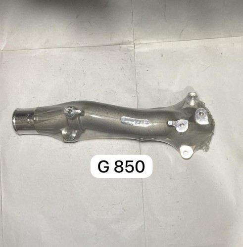 water inlet toyota for fortuner hilux inova gun142r 2gd 16321-03010 | eBay