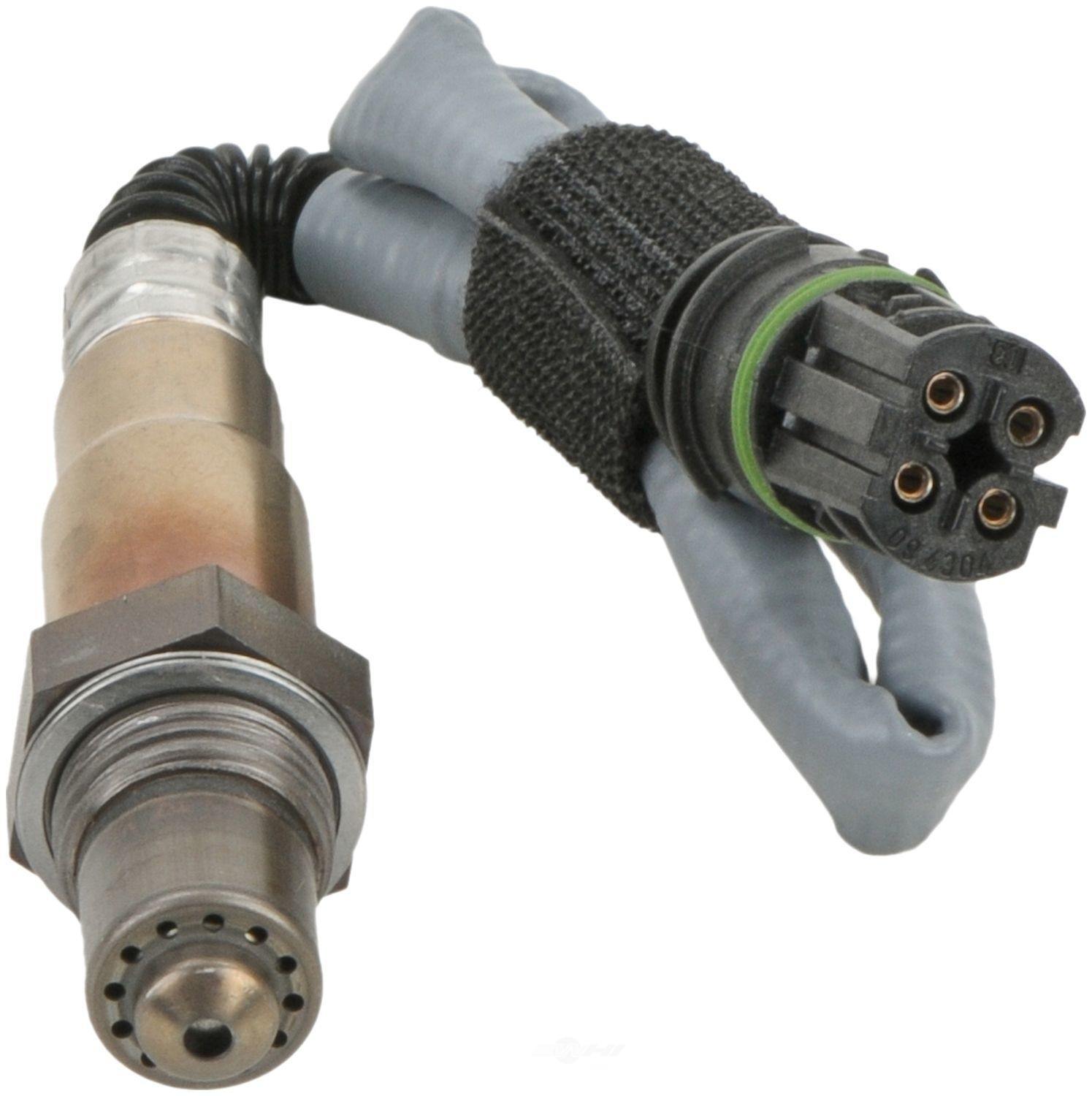 Oxygen Sensor-Bosch OE APSG OXYGEN SENSORS 16864 for sale online | eBay