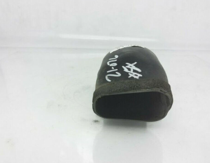 Toyota Genuine OEM Duct sub-assy, front fender air, rh 4RUNNER ☆ 53807 ...