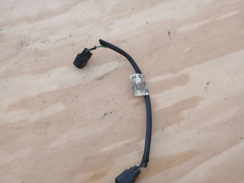 11-14 Ford Edge Knock Sensor Harness BU5T14B485J4CP7 for sale online | eBay