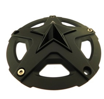 XD M-Black Center Cap 8-3/4"OD for XD827 Rockstar III XS827 RS3 | eBay