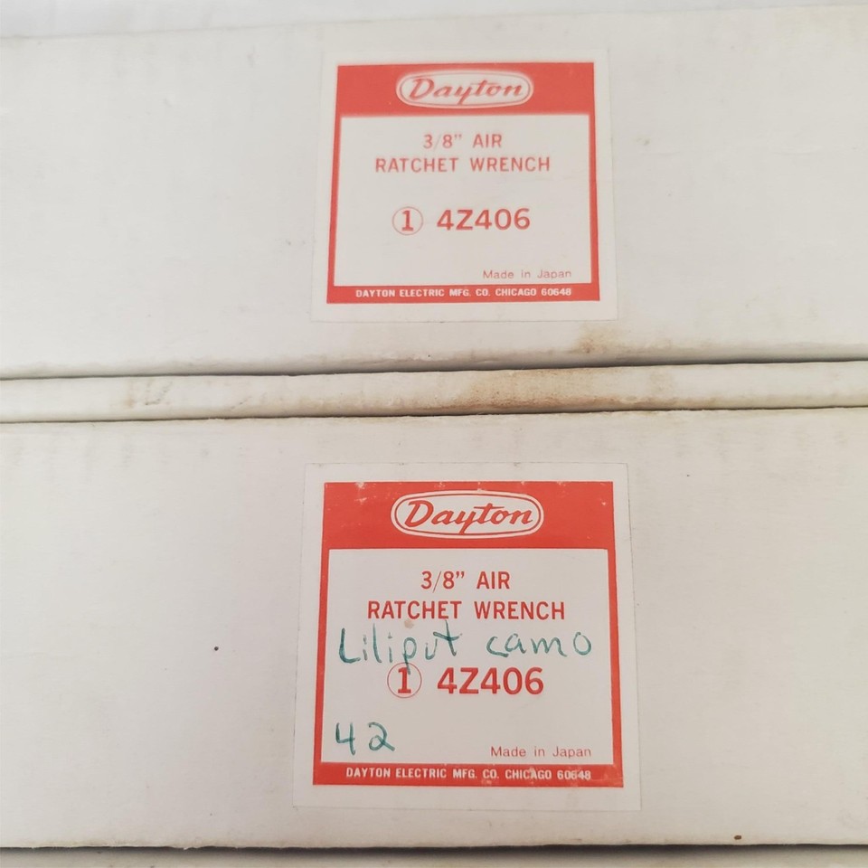 Liliput H0 L104223 Dampflok BR 42 1742 DR & 104 H0 Dampflok BR 230.715 ...