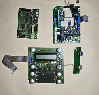 Espresso Machines - Franke Evolution