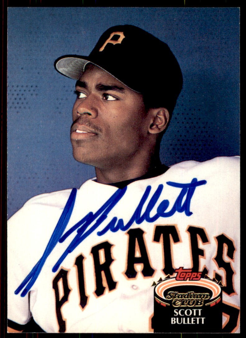 Scott Galbraith's Instagram, Twitter & Facebook on IDCrawl